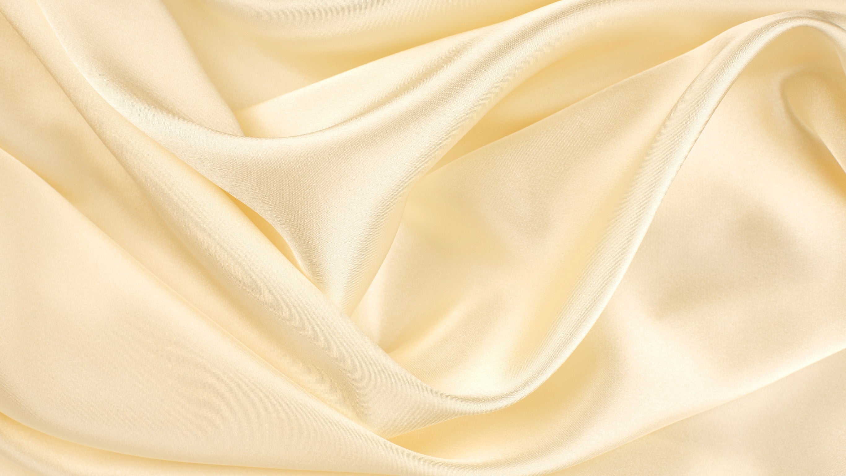 How to identify real silk: 5 easy tests to spot genuine silk fabric ...